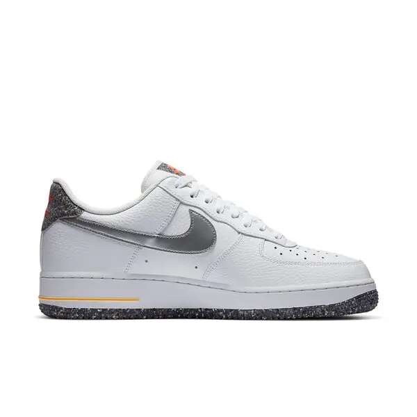 Nike Force 1 '07 Lv8 'regrind' Sneakers