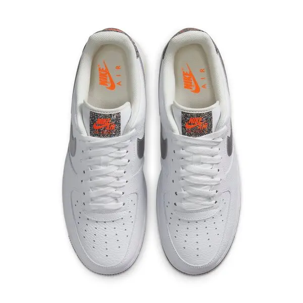 Nike Force 1 '07 Lv8 'regrind' Sneakers