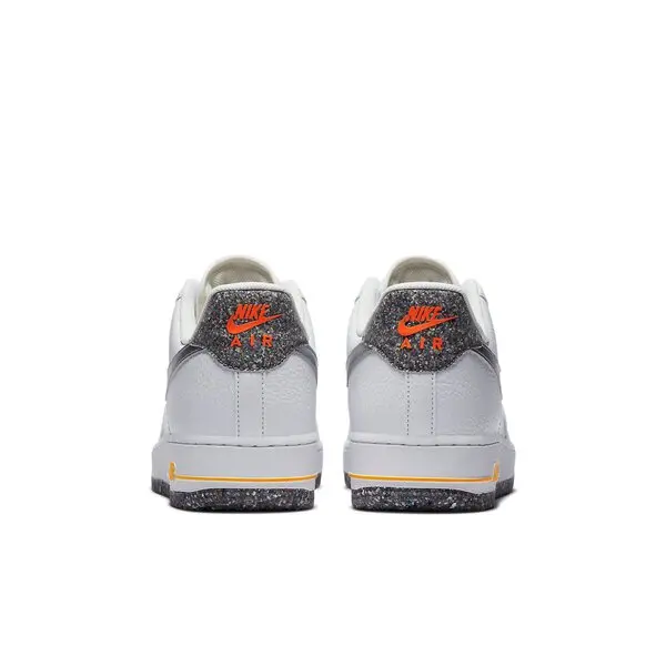 Nike Force 1 '07 Lv8 'regrind' Sneakers