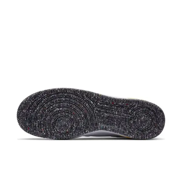 Nike Force 1 '07 Lv8 'regrind' Sneakers