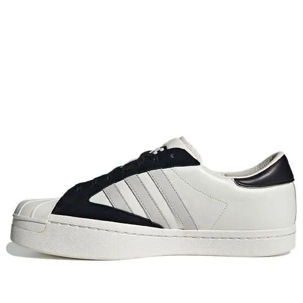 Adidas Y-3 Yohji Star Sneakers