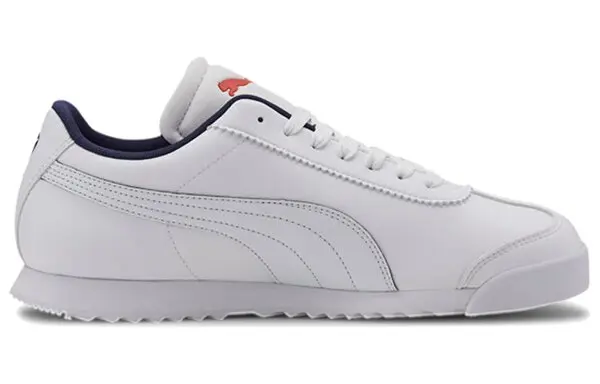 PUMA Scuderia Ferrari Roma Sneakers