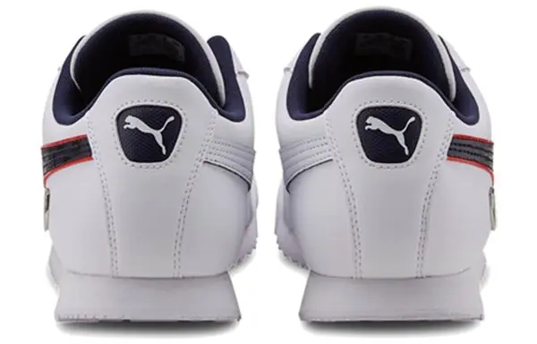 PUMA Scuderia Ferrari Roma Sneakers