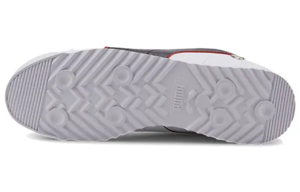 PUMA Scuderia Ferrari Roma Sneakers