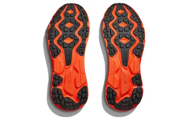 Hoka One One Challenger Atr Sneakers