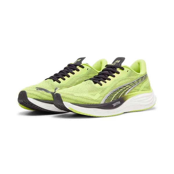 PUMA Velocity Nitro 3 "psychedelic Rush" Sneakers