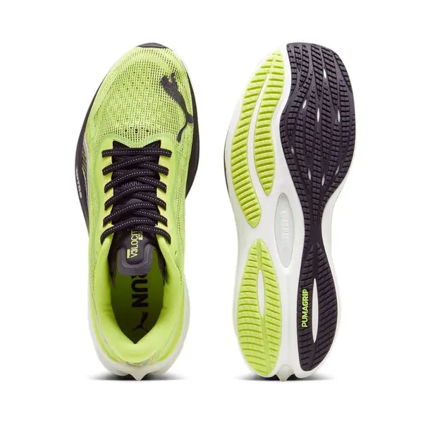 PUMA Velocity Nitro 3 "psychedelic Rush" Sneakers