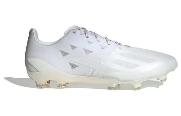 Adidas X Prada X Crazyfast Luxury.1 Fg Cleats