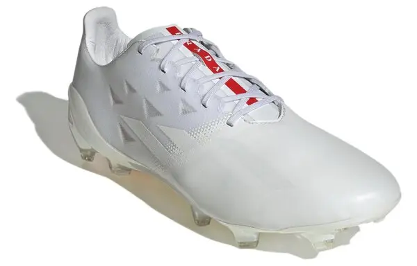 Adidas X Prada X Crazyfast Luxury.1 Fg Cleats