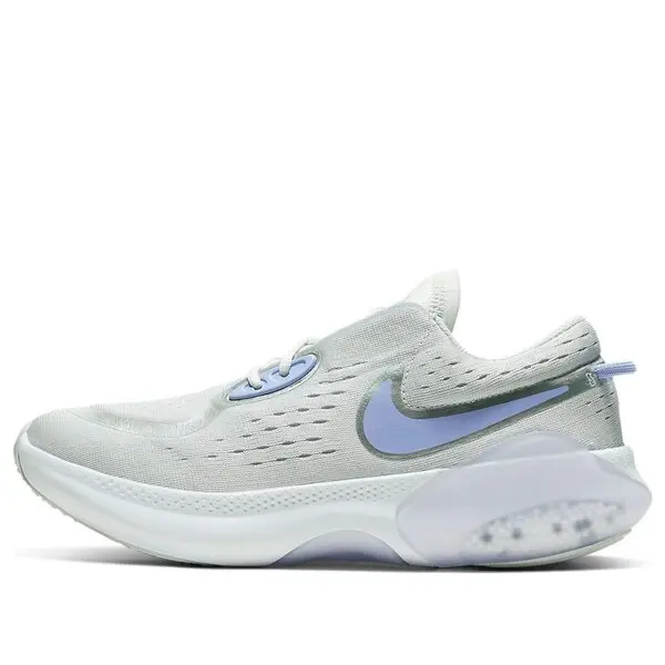 Nike Joyride Dual Run Sneakers