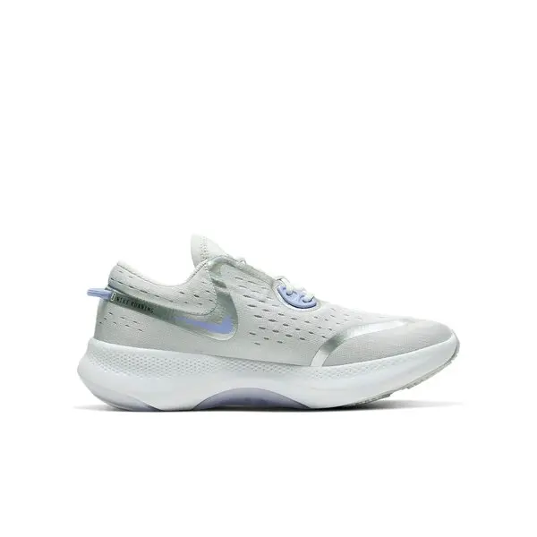 Nike Joyride Dual Run Sneakers