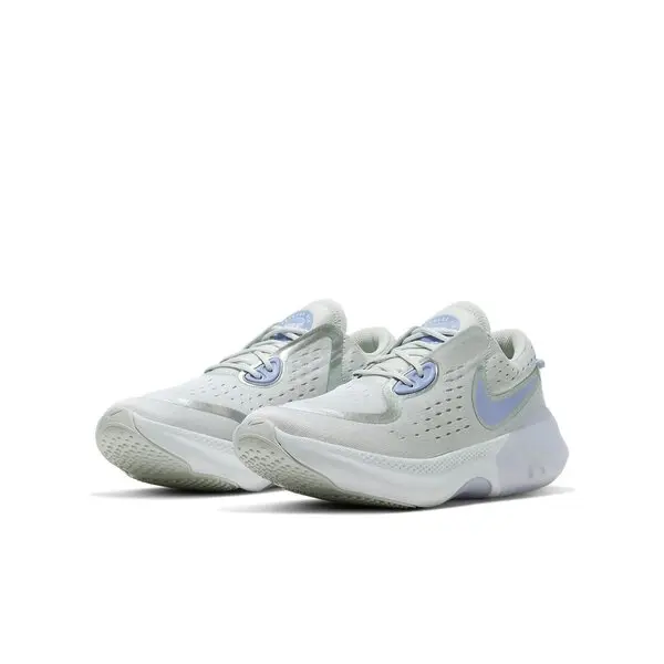 Nike Joyride Dual Run Sneakers