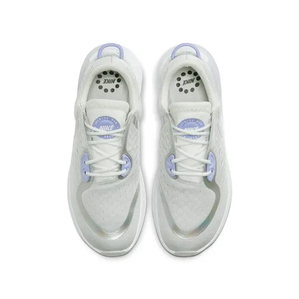 Nike Joyride Dual Run Sneakers