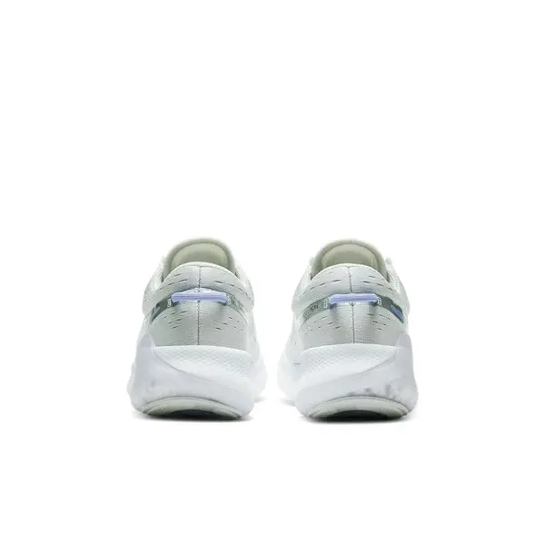 Nike Joyride Dual Run Sneakers