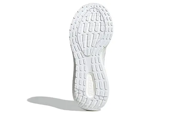 Adidas Pureboost 22 Reflective Athletic Sneakers