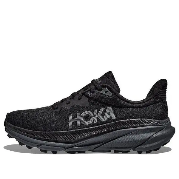 Hoka One One Challenger Atr