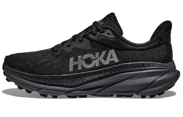 Hoka One One Challenger Atr