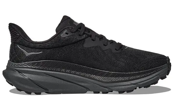 Hoka One One Challenger Atr
