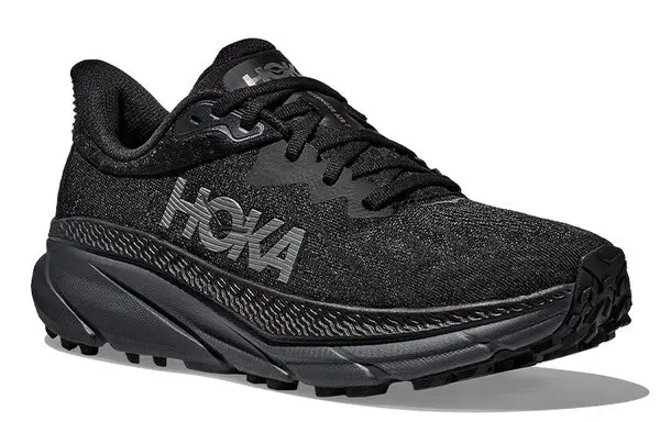 Hoka One One Challenger Atr