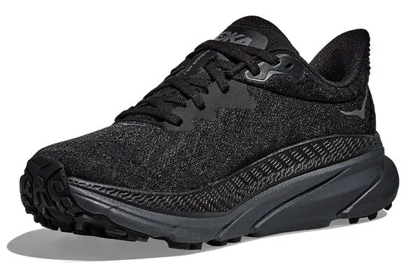 Hoka One One Challenger Atr
