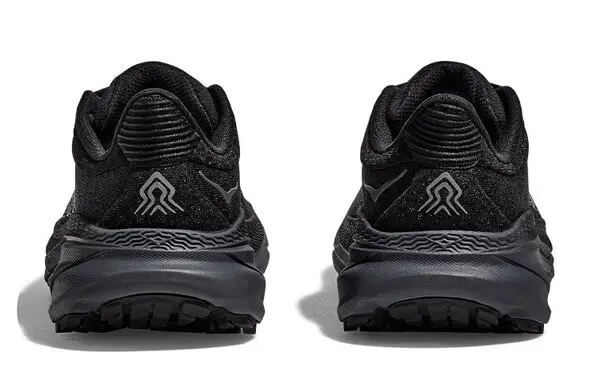 Hoka One One Challenger Atr