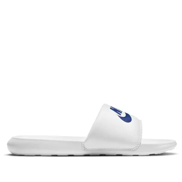 Nike Victori One Slide - White