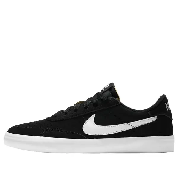 Nike Heritage Vulc Sb Sneakers