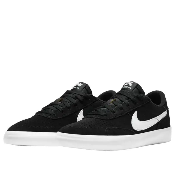 Nike Heritage Vulc Sb Sneakers