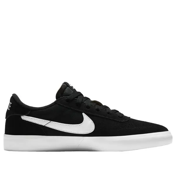 Nike Heritage Vulc Sb Sneakers