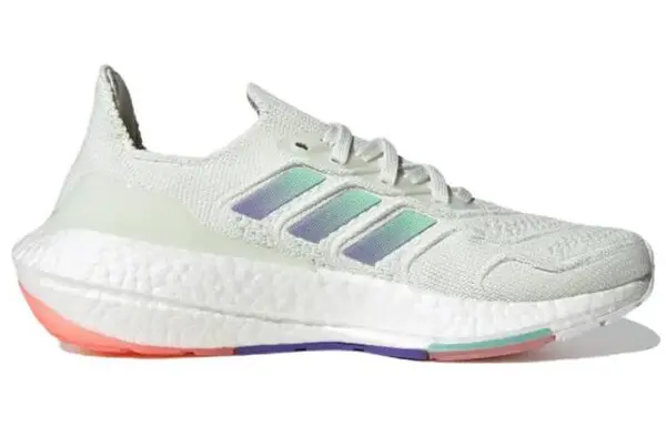 Adidas Ultraboost 22 Heat.rdy Sneakers