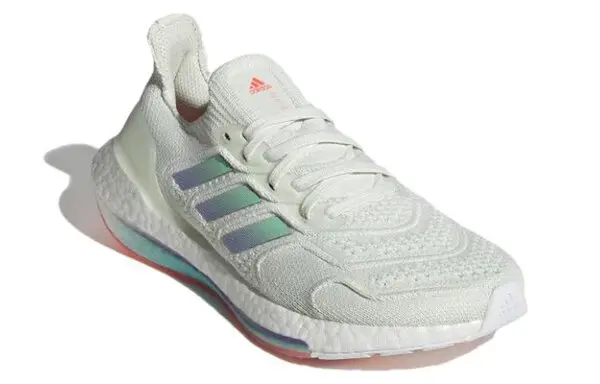 Adidas Ultraboost 22 Heat.rdy Sneakers