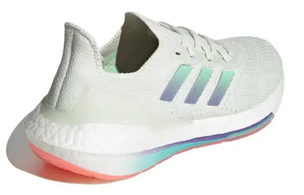 Adidas Ultraboost 22 Heat.rdy Sneakers