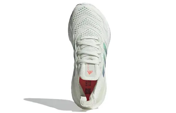 Adidas Ultraboost 22 Heat.rdy Sneakers