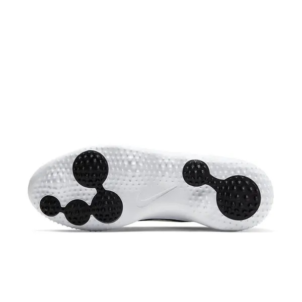 Nike Roshe Golf Sneakers