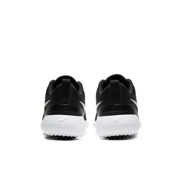 Nike Roshe Golf Sneakers - Black