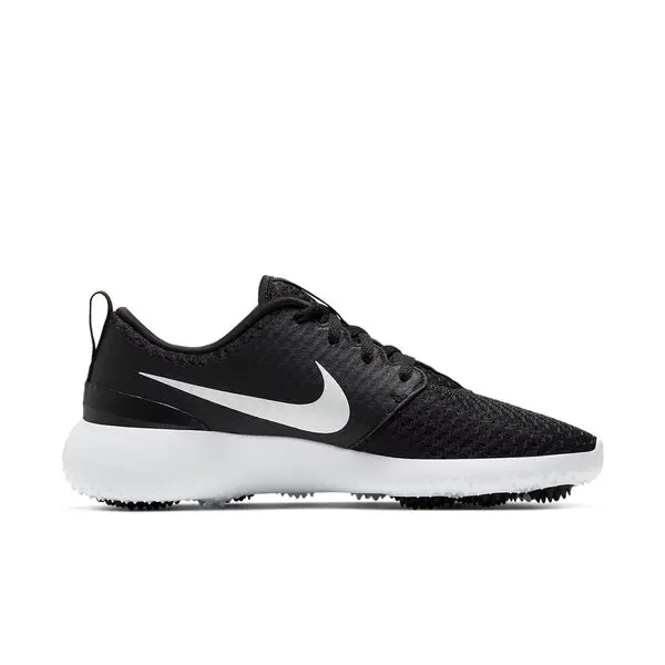 Nike Roshe Golf Sneakers - Black