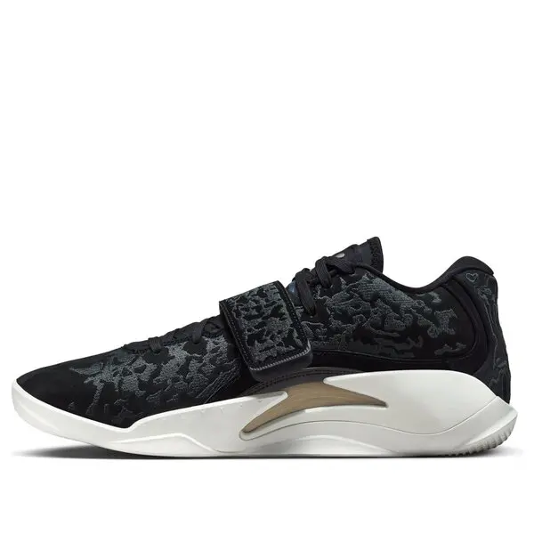 JORDAN Air Zion 3 M.u.d. Se Pf Sneakers - Black/dark Ash