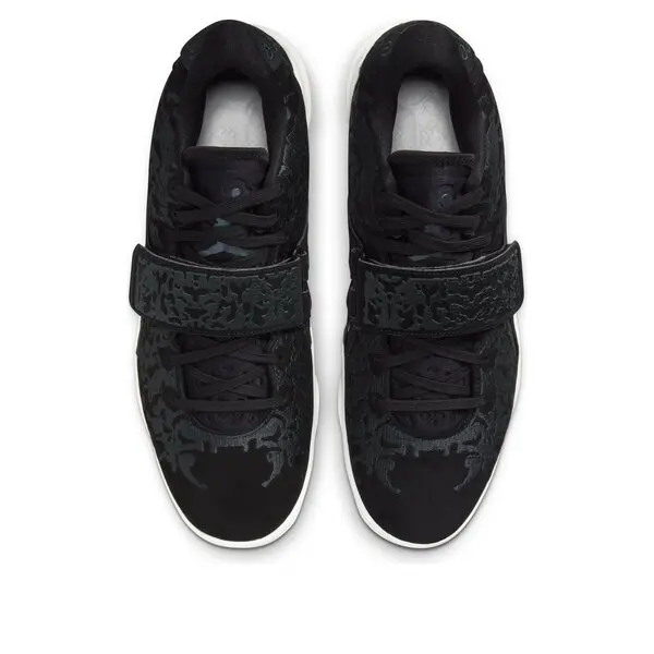 JORDAN Air Zion 3 M.u.d. Se Pf Sneakers - Black/dark Ash