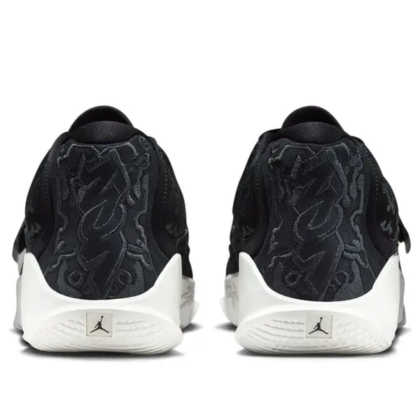 JORDAN Air Zion 3 M.u.d. Se Pf Sneakers - Black/dark Ash