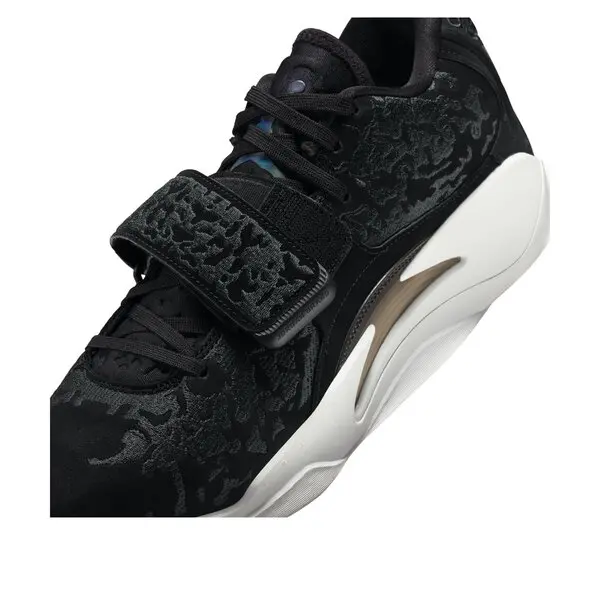 JORDAN Air Zion 3 M.u.d. Se Pf Sneakers - Black/dark Ash