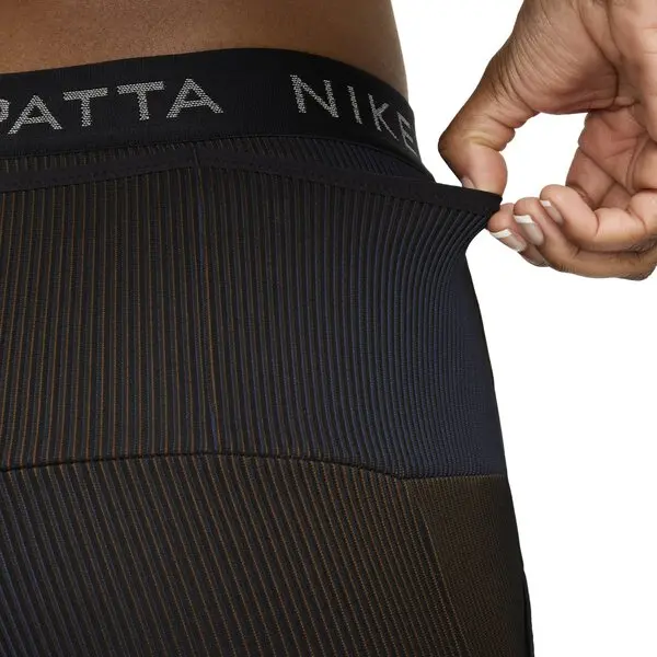 Nike X Patta Ribbed Leggings