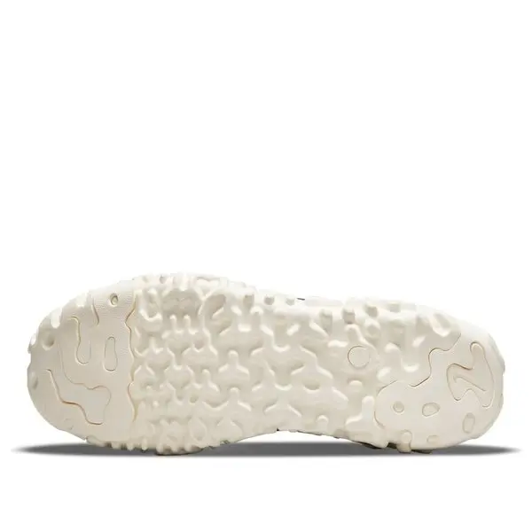 Nike Overbreak Sp Sneakers - Armory Navy/sail/white