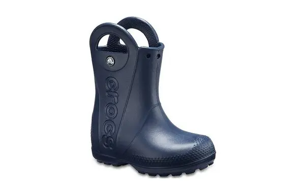 CROCS Handle It Rain Boots