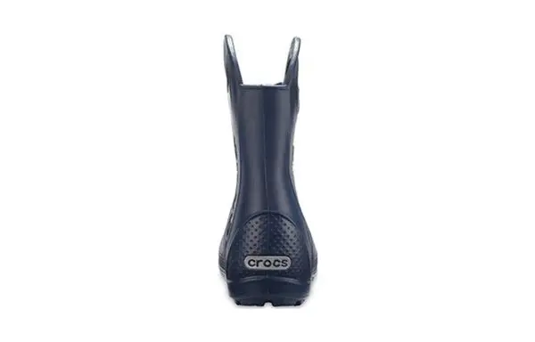 CROCS Handle It Rain Boots