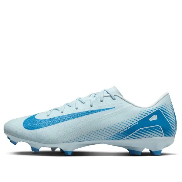 Nike Mercurial Vapor 16 Academy Mg Soccer Cleats