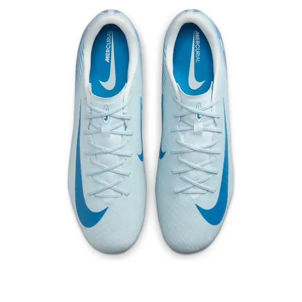 Nike Mercurial Vapor 16 Academy Mg Soccer Cleats