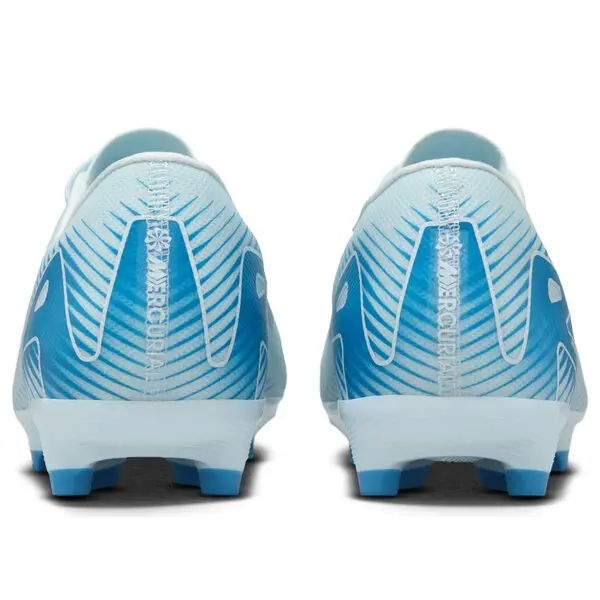 Nike Mercurial Vapor 16 Academy Mg Soccer Cleats