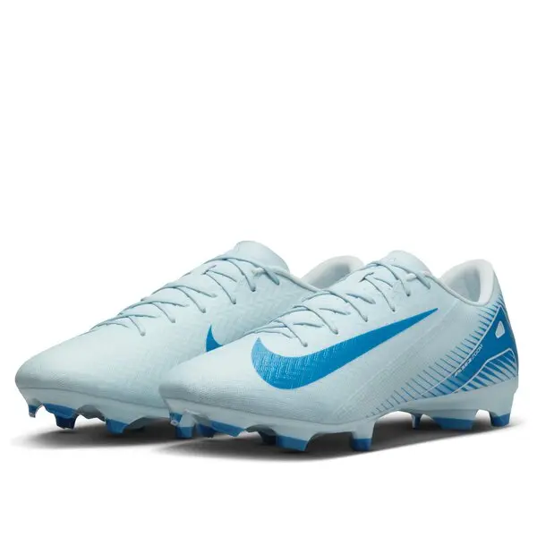 Nike Mercurial Vapor 16 Academy Mg Soccer Cleats