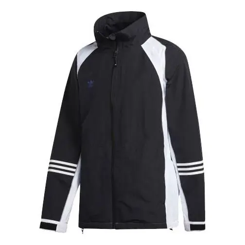 Adidas Originals Retro Sports Jacket