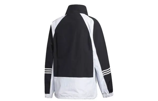 Adidas Originals Retro Sports Jacket
